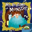 My Bedtime Monster - ebook (ePub) - Margaret Salter, Margaret Salter - Achat ebook | fnac
