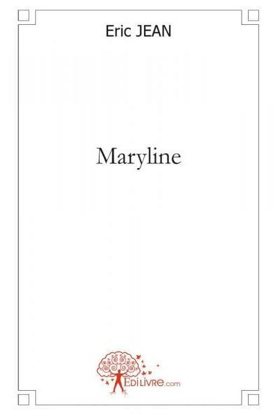 Maryline - broché - Eric JEAN - Achat Livre | fnac