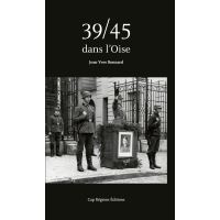 Jean-Yves Bonnard : tous les produits | fnac