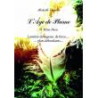 L'âge de plume - broché - Michelle Cuvelier - Achat Livre | fnac