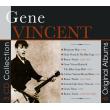 Gene Vincent : 6 original albums - 3 CD - Gene Vincent - CD album ...