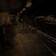 Dekadens - Lifelover - CD album - Achat & prix | fnac