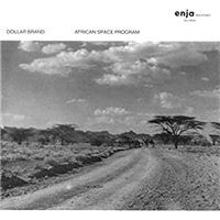 African space program, Jazz, Blues neuf ou occasion | fnac