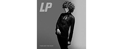 Forever for now - Laura ''LP'' Pergolizzi - CD album - Achat & prix | fnac