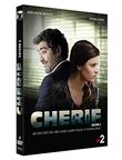 Cherif - Série TV 2013 - AlloCiné