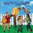 Hide em in your heart praise and worship for kids - Steve Green - CD ...
