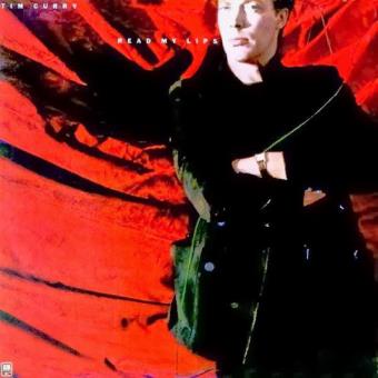 Read My Lips Inclus un livret - Tim Curry - CD album - Achat & prix | fnac