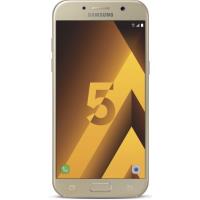 Smartphone Samsung petite taille - Achat Téléphonie | fnac