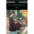 Jane Eyre (with an Introduction by May Sinclair) - ebook (ePub ...