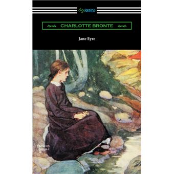 Jane Eyre (with an Introduction by May Sinclair) - ebook (ePub ...