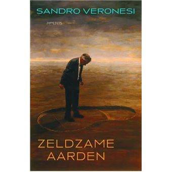 Zeldzame aarden - broché - Sandro Veronesi, Rob Gerritsen - Achat Livre ...