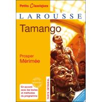 Prosper Mérimée : biographie, bibliographie, filmographie | fnac