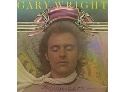 The Dream Weaver Édition Limitée Vinyle Coloré - Gary Wright - Vinyle album - Achat & prix | fnac