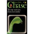 Tu me suivras dans la tombe - Poche - James Hadley Chase, Jane Fillion ...
