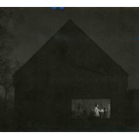 8 avis sur Sleep Well Beast The National - CD album | fnac