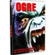 Ogre DVD - Steven Monroe - DVD Zone 2 - Achat & prix | fnac