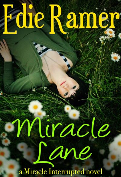 Miracle Interrupted - Miracle Lane - Edie Ramer - ebook (ePub) - Achat ...