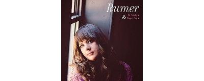 B sides and rarities - Rumer - CD album - Achat & prix | fnac