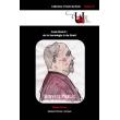 Léon duguit : de la sociologie et du droit - broché - Delphine Espagno ...