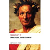 Charles-Louis-Napoléon Bonaparte (Napoléon III) : tous les livres | fnac