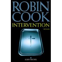 Robin Cook : tous les livres | fnac