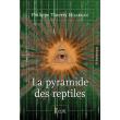 La pyramide des reptiles - broché - Philippe Thierry Hoareau - Achat ...