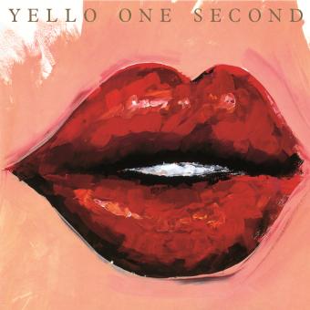 One second - Yello - Vinyle album - Achat & prix | fnac