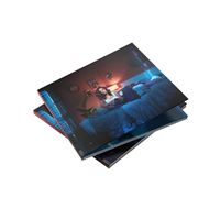Variété française - Coffrets, CD, Vinyle, Live | fnac