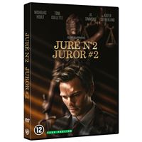 Films actuellement au cinéma : réservez-les ! - Dvd & Blu-ray | fnac