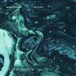 Eternal Blue - Spiritbox - CD album - Achat & prix | fnac