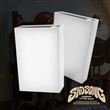 Sad Song Nemo Card Version - P1Harmony - CD album - Achat & prix | fnac