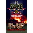 The Zone - Tome 2 - Blind Fire - James Rouch - ebook (ePub) - Achat ...