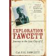 Exploration Fawcett - ebook (ePub) - Col. Percy Fawcett - Achat ebook ...