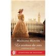 L'héritage du Duc - Tome 1 - Le visiteur du soir - Madeline Hunter ...