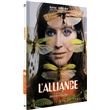 L'Alliance DVD - Christian De Chalonge - DVD Zone 2 - Achat & prix | fnac