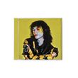 Found Heaven - Conan Gray - CD album - Achat & prix | fnac