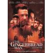 The Gingerbread Man DVD - DVD Zone 2 - Robert Altman - Robert Downey Jr ...