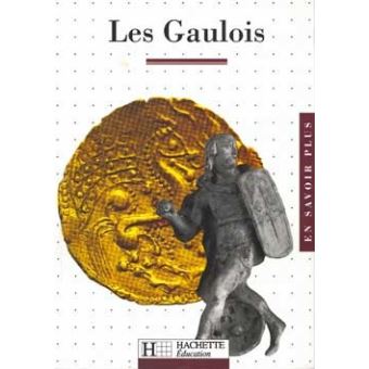 Les gaulois - broché - Jean-Paul Demoule - Achat Livre | fnac