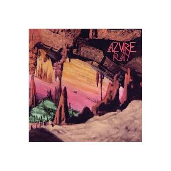 As above so below - Azure Ray - CD album - Achat & prix | fnac