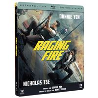 Tous les Blu-Ray - Achat Dvd & Blu-ray | fnac