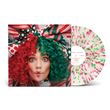 Everyday Is Christmas Édition Limitée Vinyle Coloré - Sia - Vinyle ...