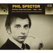 The Phil Spector Story 1958-1962 : CD album en Phil Spector : tous les ...