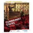 History+ for Edexcel A Level: Communist states in the twentieth century ...