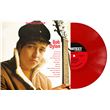 Bob Dylan - Vinilo Rojo - Bob Dylan - Disco | Fnac