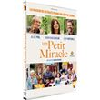 Un Petit Miracle DVD - Sophie Boudre - DVD Zone 2 - Achat & prix | fnac
