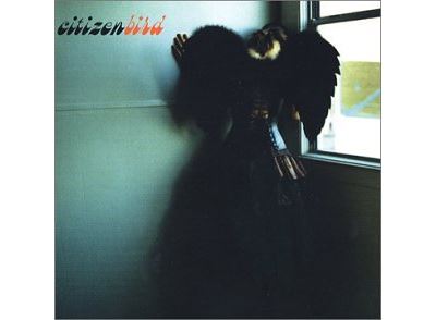 Citizen bird - Citizen Bird - CD album - Achat & prix | fnac