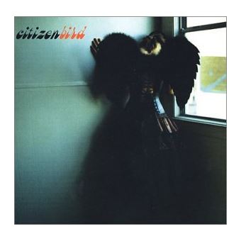 Citizen bird - Citizen Bird - CD album - Achat & prix | fnac