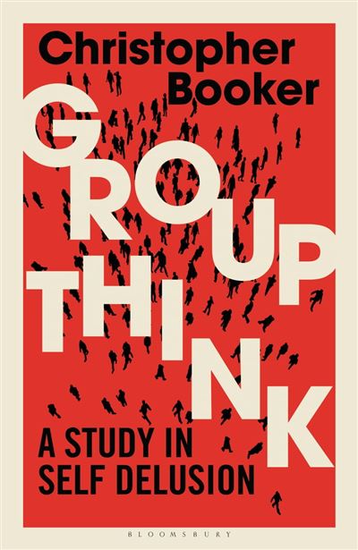 GROUP THINK - Inconnus - Achat Livre ou ebook | fnac