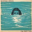 Deep End : CD album en Susanna Hoffs : tous les disques à la Fnac