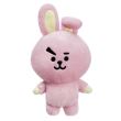Peluche BTS Cooky : Objet dérivé en BTS (Bangtan Boys) : tous les ...